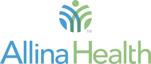 Daniel McGinty Joins Allina Health as Executive Vice President ...