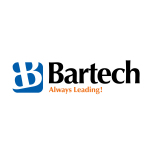 Bartech Wins Managed Service Provider (MSP) Agreement with Phillips 66 ...
