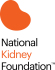 National Kidney Foundation Announces KCAL9 Anchor Sylvia Lopez Will ...
