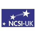 National Customer Satisfaction Index UK Results for Restaurants and ...