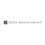 Long-Time Media Executive, Mark Rosenthal, Named CEO of Katz Radio ...
