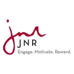 JNR Debuts Fresh Look with New Website | Business Wire