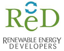 Capstone Infrastructure s Acquisition Of Renewable Energy Developers