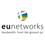 Resumen: euNetworks proporciona ancho de banda a Infinity SDC Limited ...