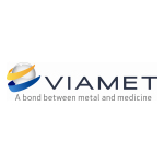 Viamet Pharmaceuticals Initiates Phase 2 Clinical Program with Novel ...