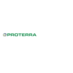 Proterra Announces the Largest-Ever U.S. Order of Altoona-Tested ...