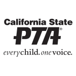 Company Profile for California State PTA | Business Wire