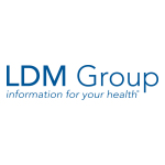 LDM Group Adds Kmart to Its Expanding Pharmacy Network | Business Wire