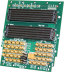 PRO DESIGN Releases FMC Adapter Kit for Its proFPGA Virtex 7 Based FPGA ...