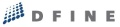 DFINE Hires Greg Barrett As New President and CEO | Business Wire