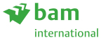 BAM-MacDow-SYS Joint Venture Reaches Substantial Completion of Vale ...
