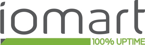 iomart Group Invests in EMC VMAX Cloud Edition for Enterprise Cloud ...