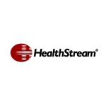 HealthStream Acquires Baptist Leadership Group, Enhancing its Patient ...