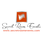 Secret Room Events Hosts Star Studded Red Carpet Style Lounge ...