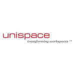 Unispace Completes New North American Headquarters for Mimecast ...