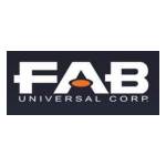 FAB Universal Signs New Kiosk Advertising Agreement | Business Wire