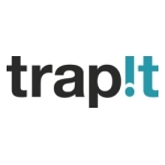Trapit Introduces New Content Curation Solution for Marketers ...