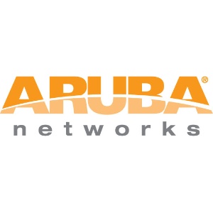 Aruba Networks Partners with Stoneware to Deliver Next-Generation ...