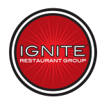 Ignite Restaurant Group Announces Grand Opening of Joe's Crab Shack in ...