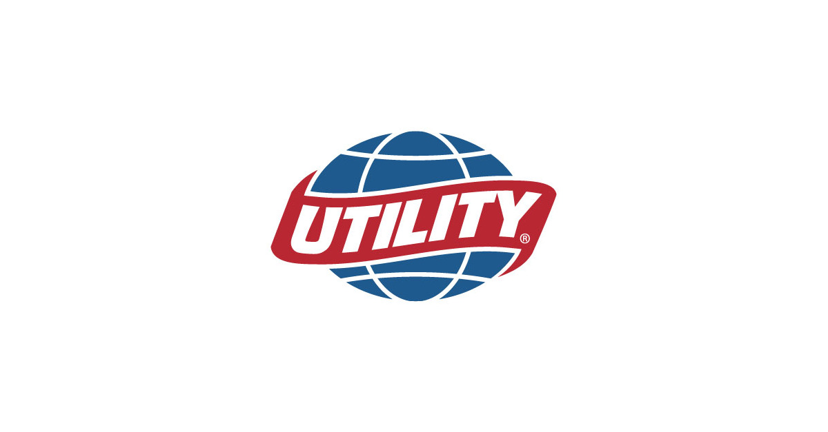 Utility Trailer Manufacturing anuncia el local de un nuevo ...