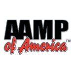 AAMP of America Acquires INTRAPHEX | Business Wire
