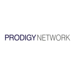 Prodigy Network Spearheads the First Crowd-Designed and Crowd-Funded ...