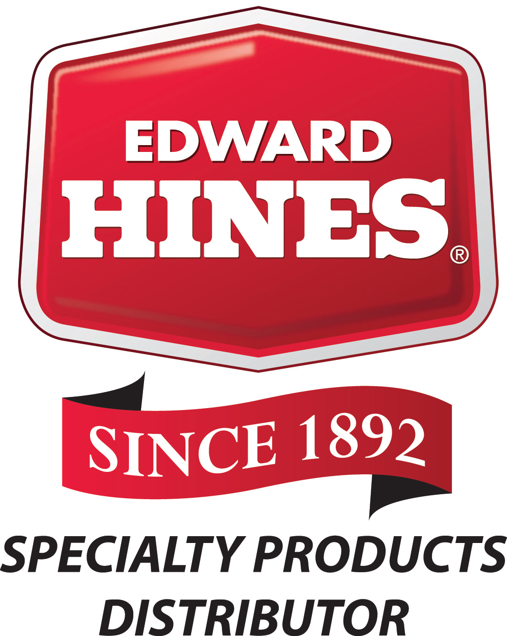 Edward Hines Lumber to Open Grayslake Location in November | Business Wire