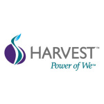 Harvest Power Launches Energy Garden That Turns Local Food Scraps into ...