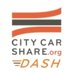City CarShare and Toyota Announce New Carsharing Fleet Dash at Bay Area ...