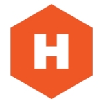 Hive Streaming, a Built-in Technology on Windows Azure Media Services ...