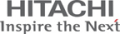 Hitachi America, Ltd. Announces the Appointment of Kenji Nakamura as ...
