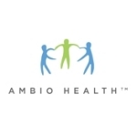 Ambio Health Secures $525K in Third Angel Round, Bringing Total Raised ...