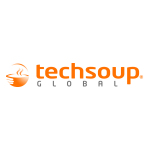 TechSoup Global Launches Service to Scale Donations of Microsoft Office ...