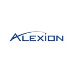Alexion's Soliris® (eculizumab) Receives Marketing Approval in Japan ...