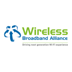 Wireless Broadband Alliance: Next Generation Hotspot Wi-Fi Technology ...