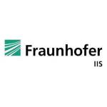 Fraunhofer IIS First to Provide Product Ready Implementations of ...