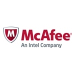 McAfee Reveals Lily Collins as the Most Dangerous Cyber Celebrity of ...