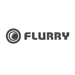 Flurry Appoints Bob Komin as Chief Financial Officer | Business Wire