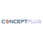 Concept Plus Awarded $21M TRICARE Contract | Business Wire