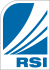 RSI Signs a Framework Agreement with PPI | Business Wire