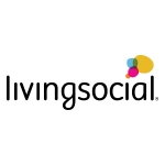 LivingSocial Offers Increased Flexibility for Merchants, Depth of ...