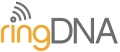 RingDNA’s New Chrome Extension For Inside Sales Transforms Your Web ...
