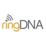 RingDNA’s New Chrome Extension For Inside Sales Transforms Your Web ...