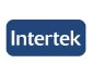 New Intertek Petroleum Laboratory Supports Texas City Refineries and ...