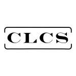 15 of the Nation’s Top 30 Banks Use Data Select’s CLCS Software for ...