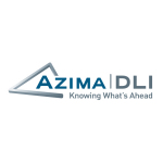 Azima DLI Announces New TRIO 8-series and 10-series Vibration Data ...