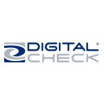 Digital Check Announces 150 Document-Per-Minute Version of TellerScan ...
