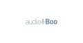 Audioboo and Edmodo Partner to Bring Audio Learning to the Online ...