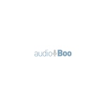 Audioboo and Edmodo Partner to Bring Audio Learning to the Online ...