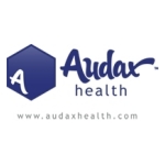 David Ko Joins Audax Health Executive Board | Business Wire